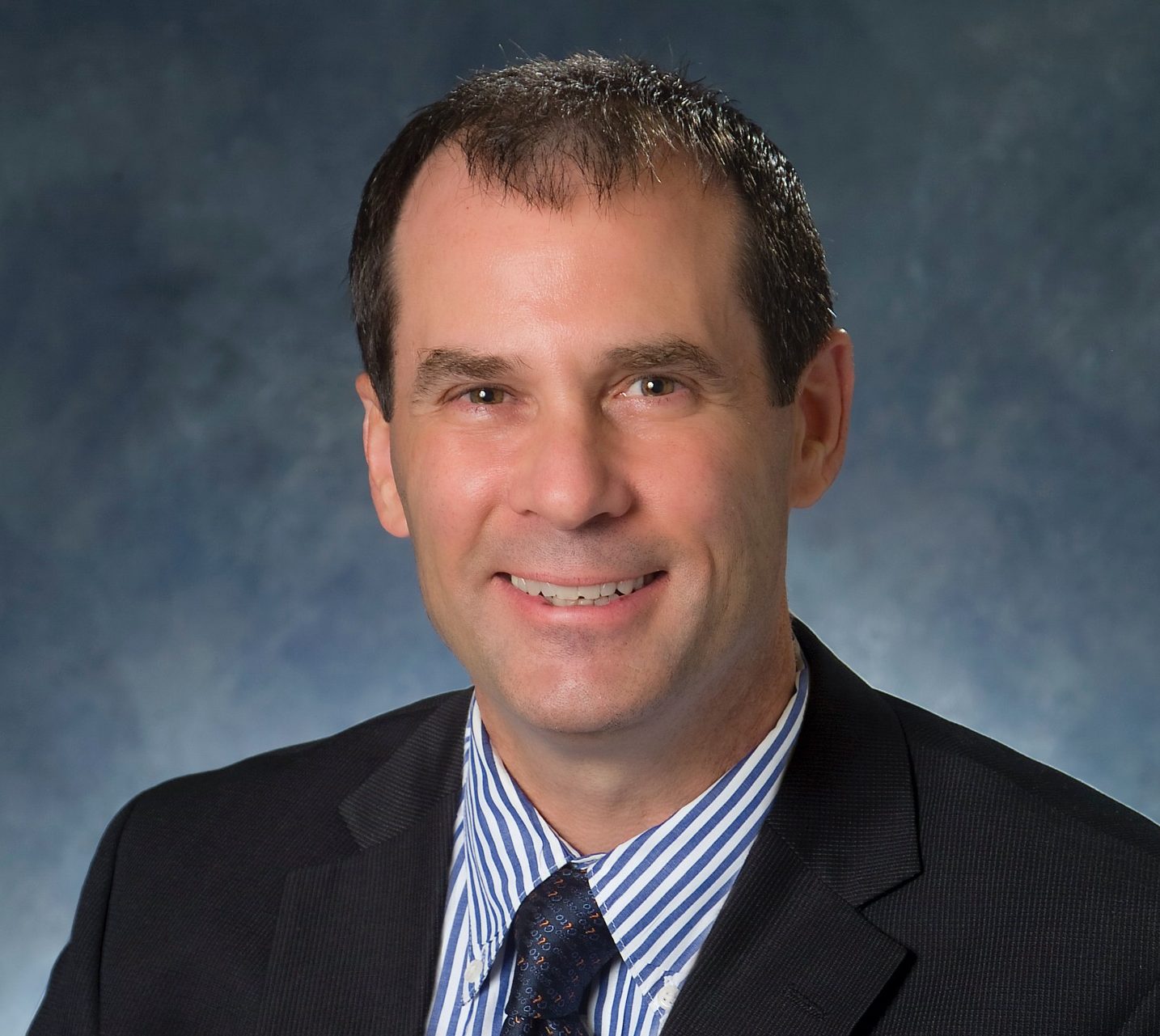 Conference Theme Venue COVID-19 Regulations Travel Social Events and ...